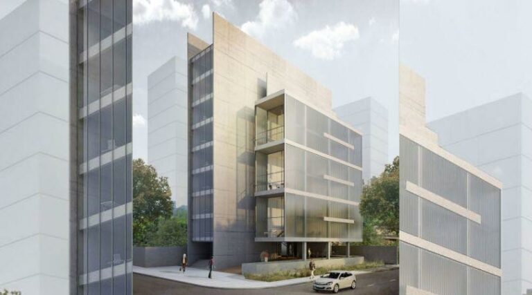 ¿Que es un renders ? - Renders significado - ¿render que es?