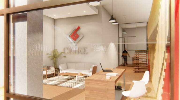 ¿Que es un renders ? - Renders significado - ¿render que es?