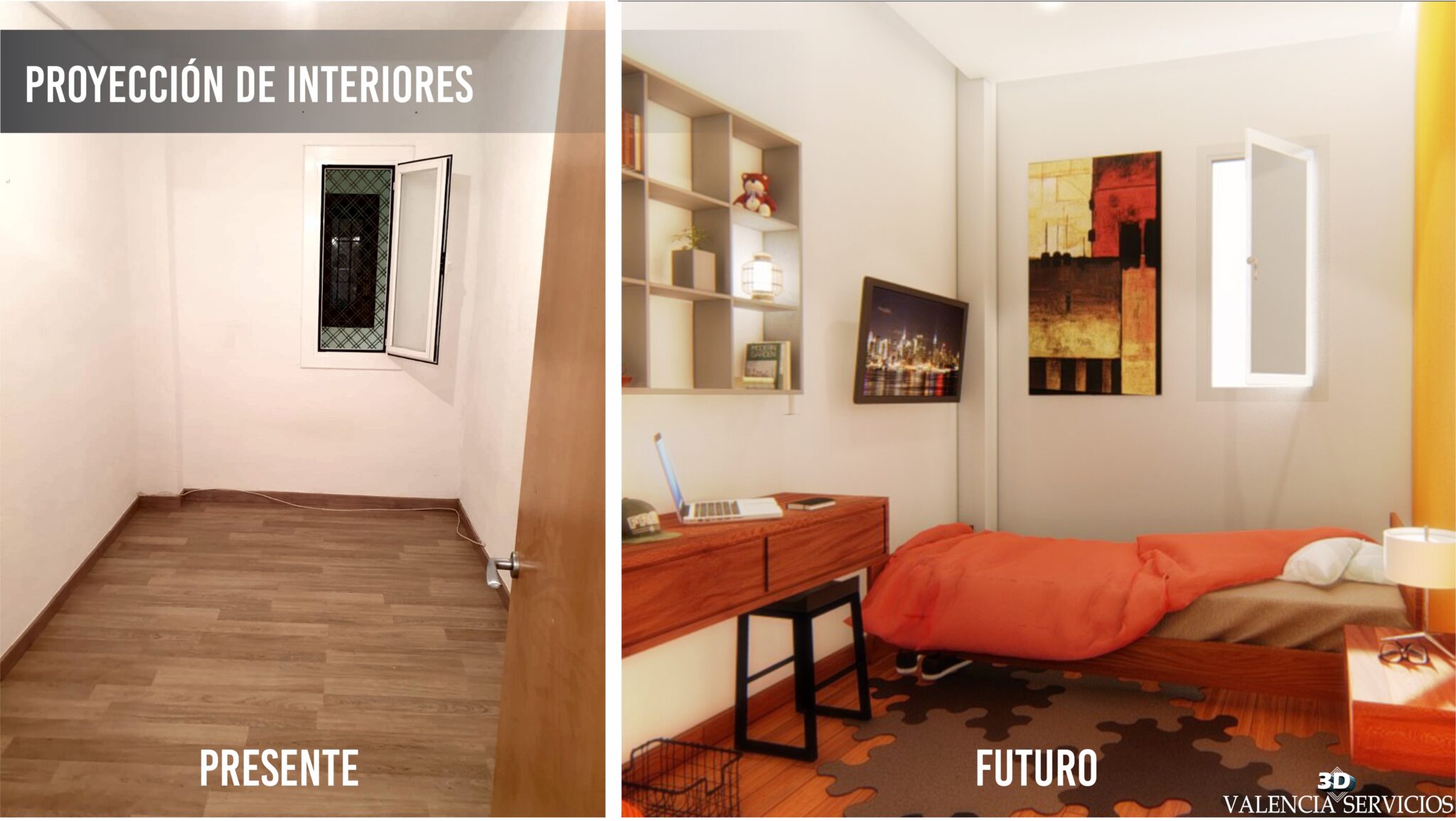 ¿Que es un renders ? - Renders significado - ¿render que es?