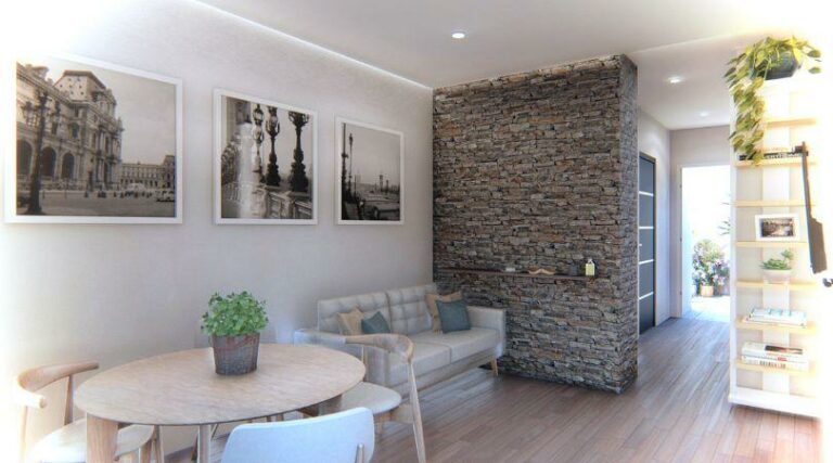 ¿Que es un renders ? - Renders significado - ¿render que es?