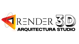 ¿Que es un renders ? - Renders significado - ¿render que es?