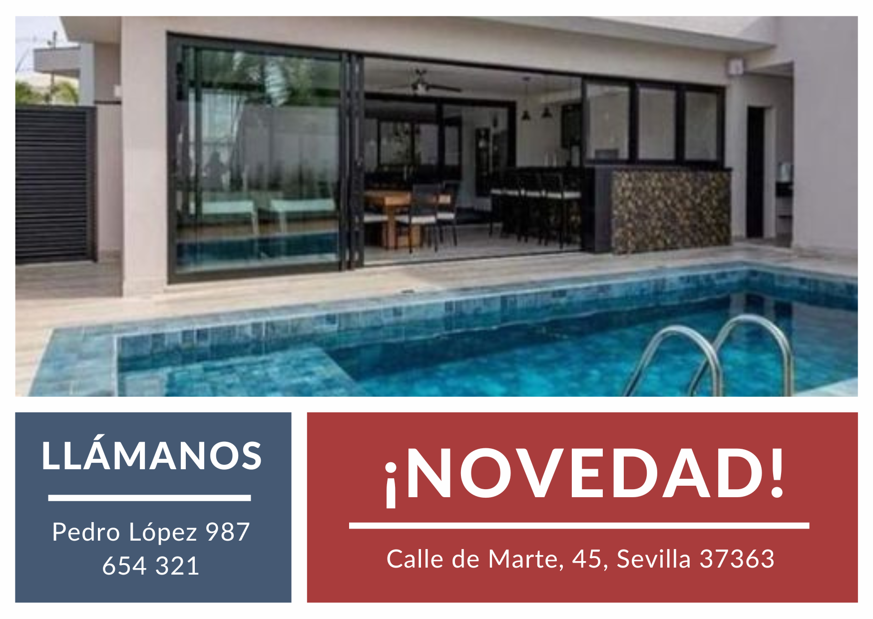 Render Marketing 3D - Renders Marketing - Marketing