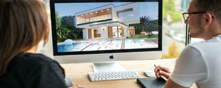 Renders Barcelona - Render Barcelona - Renders