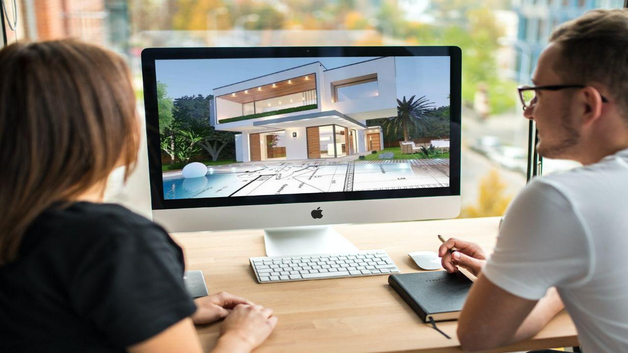 ¿Que es un renders ? - Renders significado - ¿render que es?